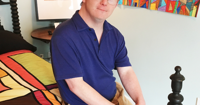 Kevin Webb Pope | Obituaries | upstatetoday.com