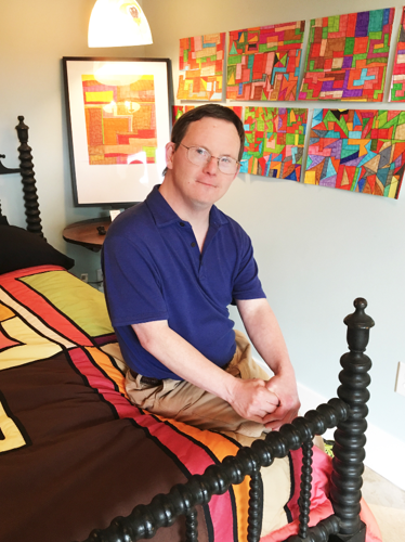 Kevin Webb Pope | Obituaries | upstatetoday.com