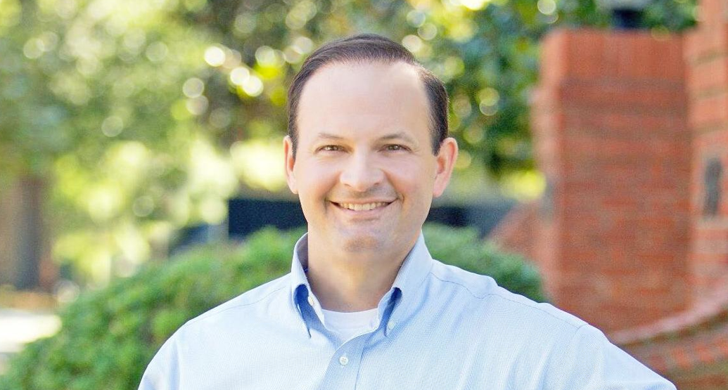SC AG Alan Wilson announces bid for governor | News | upstatetoday.com