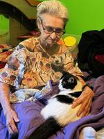 Obituaries | upstatetoday.com