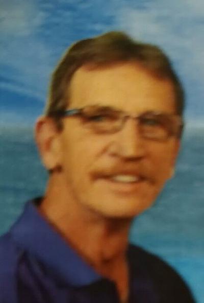 Kenneth Collins | Obituaries | upstatetoday.com