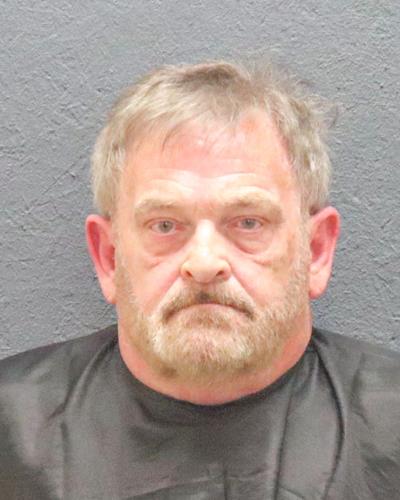 Crime briefs: 2 men arrested after undercover drug investigation | News ...