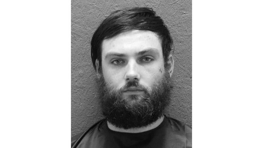 Arrest made in connection to shooting | News | upstatetoday.com