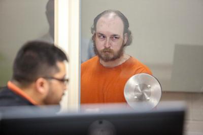 ‘Heinous’: Seneca father now charged with killing baby, mother posts ...