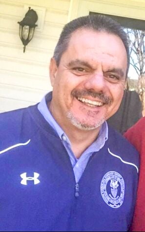 Judge running for probate office | News | upstatetoday.com