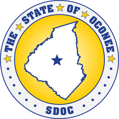 SDOC: Bank changes due to capital projects | Local News | upstatetoday.com