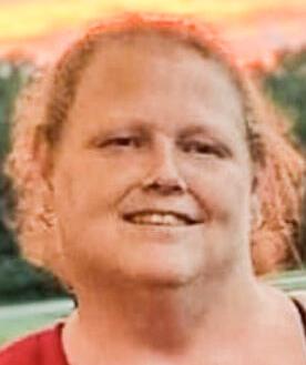 Patricia Rogers | Obituaries | upstatetoday.com