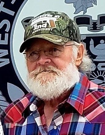 Douglas ‘Doug’ Moore | Obituaries | upstatetoday.com