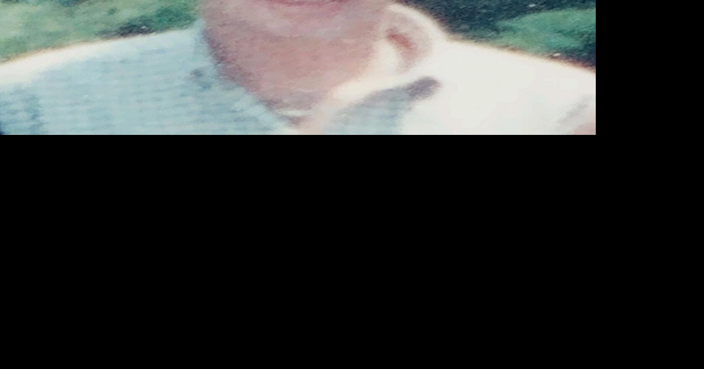 Phil Watson | Obituaries | upstatetoday.com