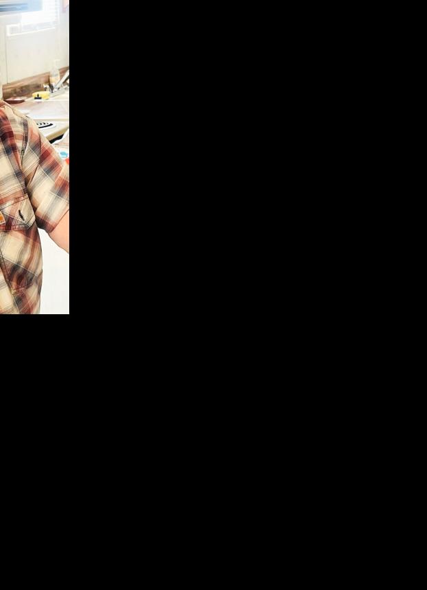 Mark Houston Haney | Obituaries | upstatetoday.com