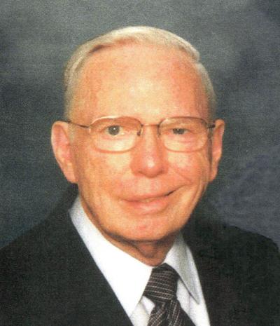 John Anderson Roper Jr., MD | News | upstatetoday.com