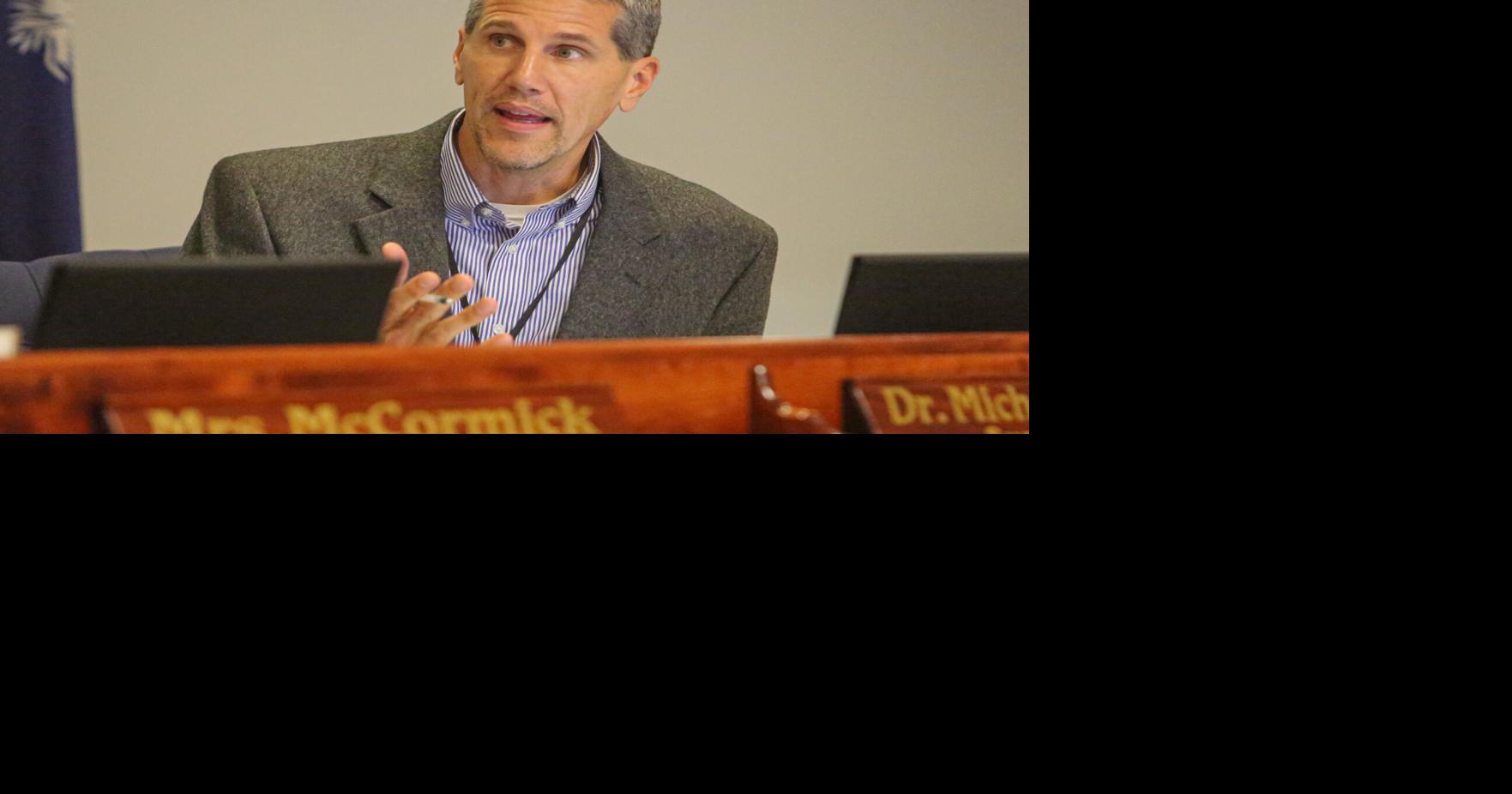 SDOC staffing catching up to pre-COVID times | News | upstatetoday.com