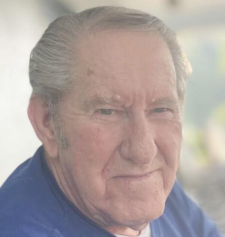 Bobby Fulbright Sr. | Obituaries | upstatetoday.com