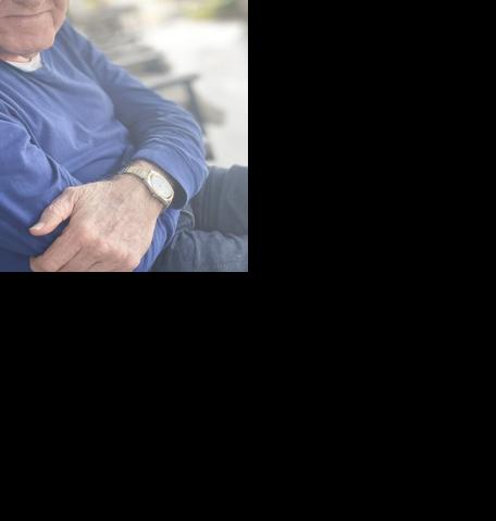 Bobby Fulbright Sr. | Obituaries | upstatetoday.com