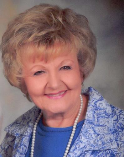 Jenna Black | Obituaries | upstatetoday.com