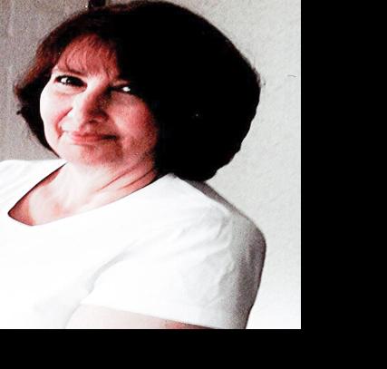 Sharon Herrick | Obituaries | upstatetoday.com