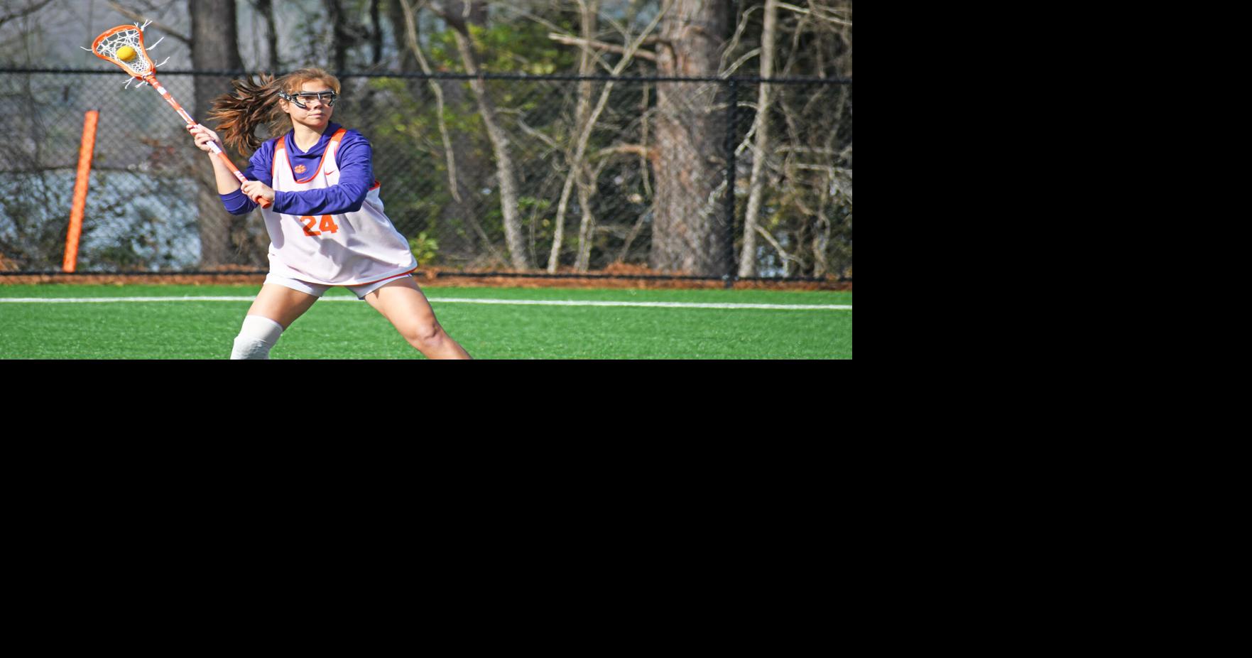 Clemson lacrosse hungry for more success in second year | Sports ...