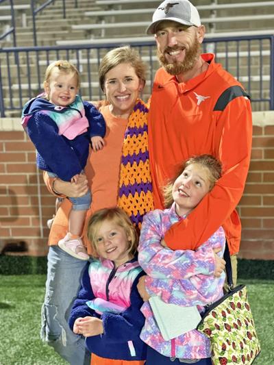 Walhalla names Stone head football coach | High School | upstatetoday.com