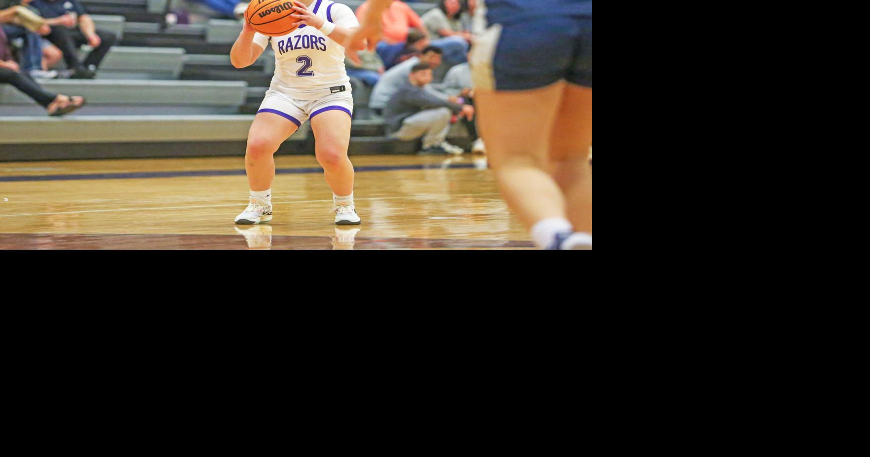 Baxter, Walhalla blow out Bobcats | Sports | upstatetoday.com