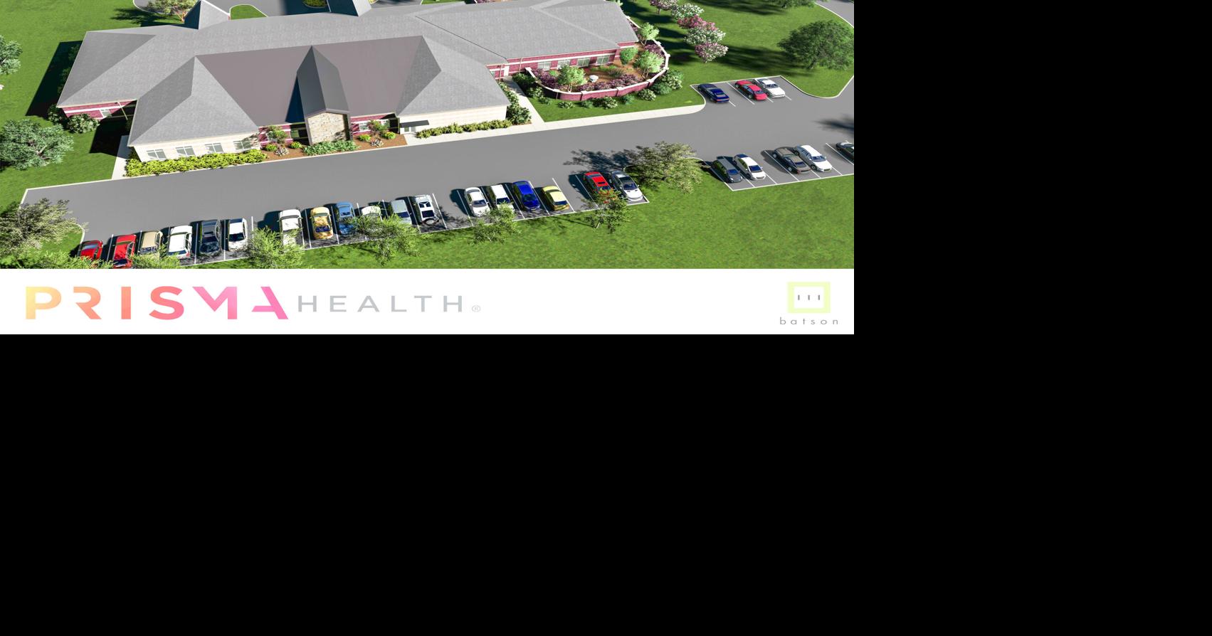 OMH Foundation launching capital campaign to expand cancer care | News ...