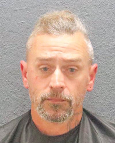 Crime briefs: Florida man charged with domestic violence at Seneca ...