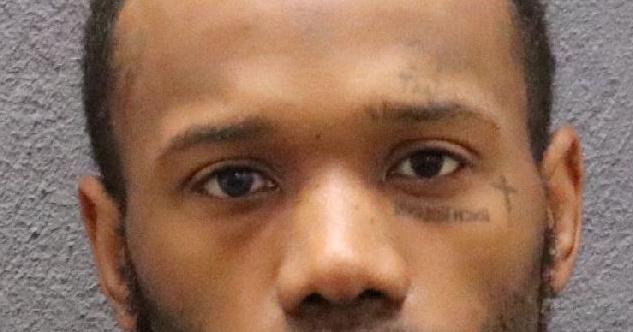 Crime briefs: Seneca man charged with attempted murder | News ...