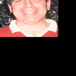 Kevin Herbert | Obituaries | upstatetoday.com