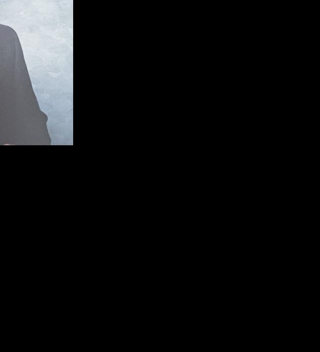 Scott Wayne Petry | Obituaries | upstatetoday.com