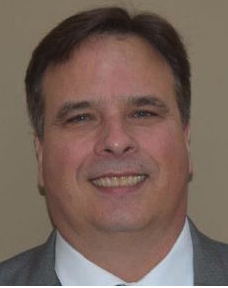 Greer files lawsuit against PMPA over breakup clause | News ...