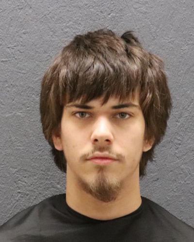 3 arrested in connection to gun incident | News | upstatetoday.com