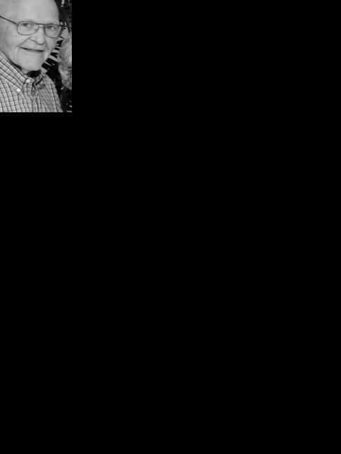 Obituaries | upstatetoday.com