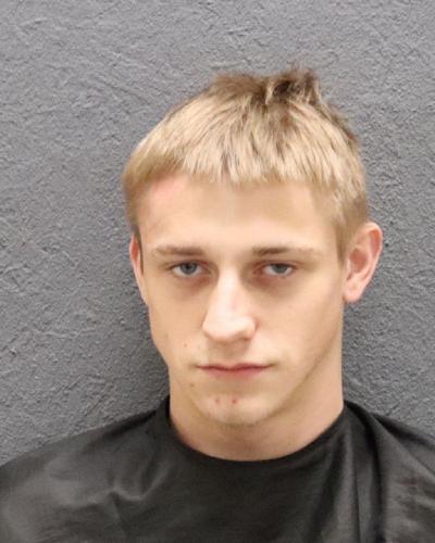 3 arrested in connection to gun incident | News | upstatetoday.com