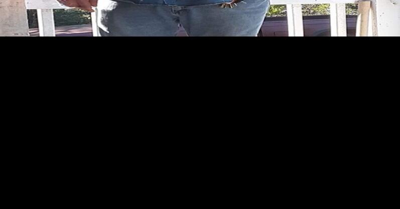 Andrew Cheek | Obituaries | upstatetoday.com