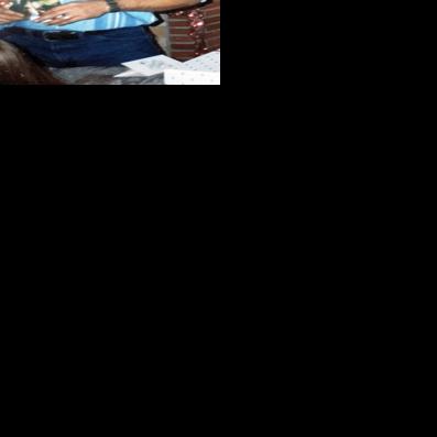 Randall Harold Frady | Obituaries | upstatetoday.com