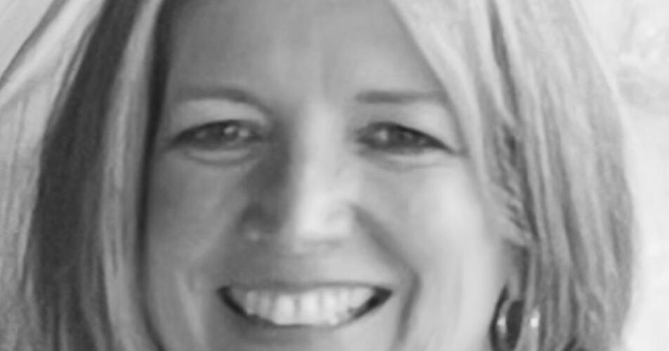Susan Sharp | Obituaries | upstatetoday.com