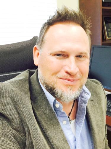 Pioneer ups employee insurance benefits | News | upstatetoday.com