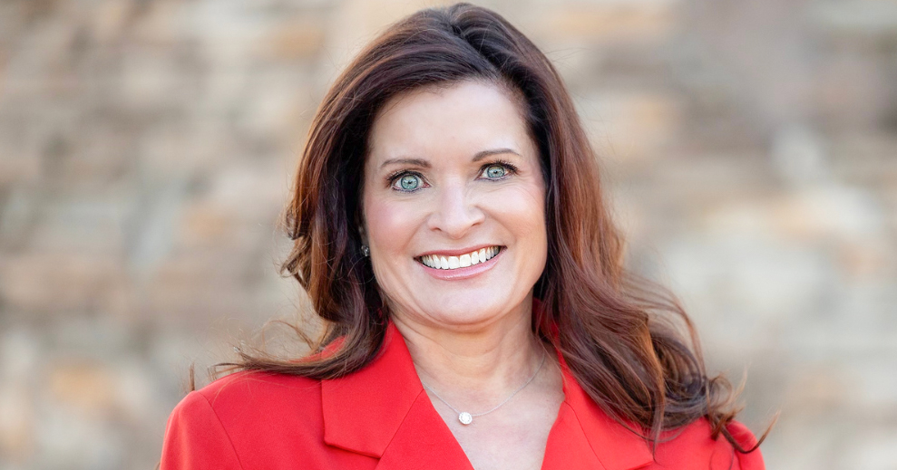 To Sheri Biggs — Our new representative | Opinion | upstatetoday.com