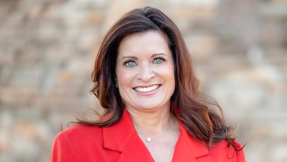 Biggs talks faith, Hamas, ‘One Big Beautiful Bill,’ Newsom visit | News ...