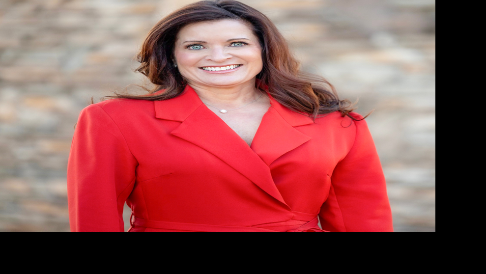 Biggs calls claim she won’t debate Best ‘ridiculous’ | News ...