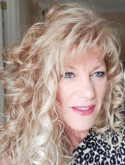 Patricia Marie Dee ‘Patty’ | Obituaries | upstatetoday.com