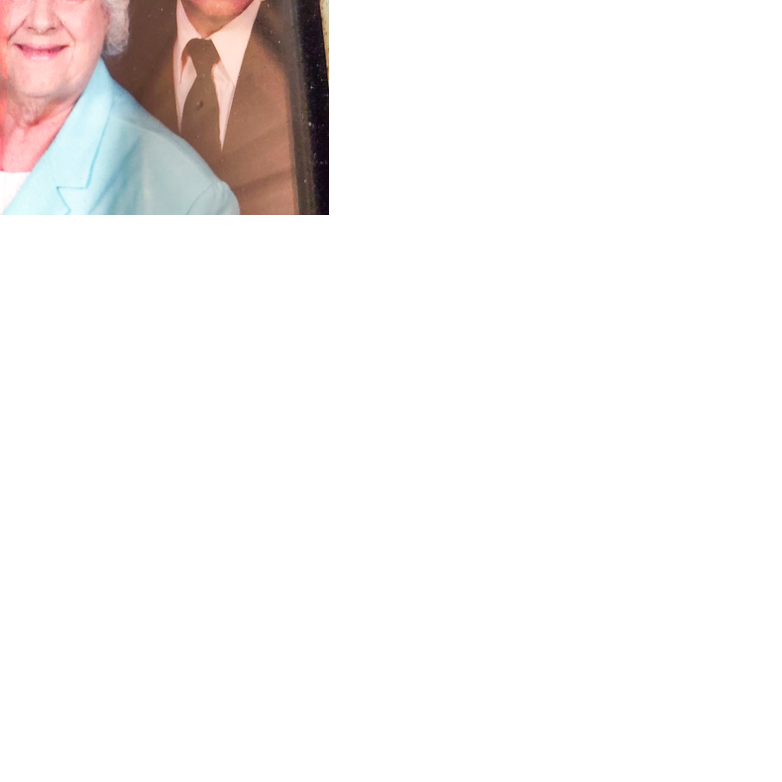 Carolyn Patricia Laird | Obituaries | upstatetoday.com