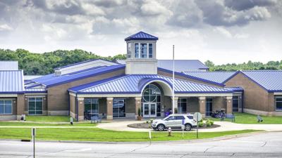 New elementary school in Clemson’s future? | Pickens County ...