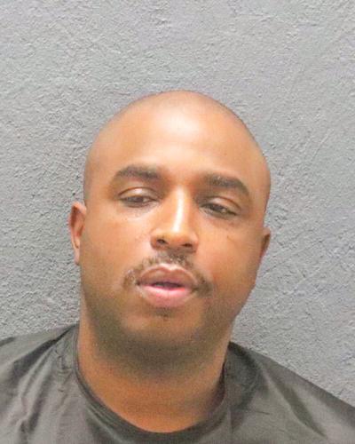 Crime briefs: Seneca man faces multiple charges after downtown arrest ...