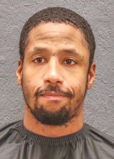 Man charged with stealing car | News | upstatetoday.com