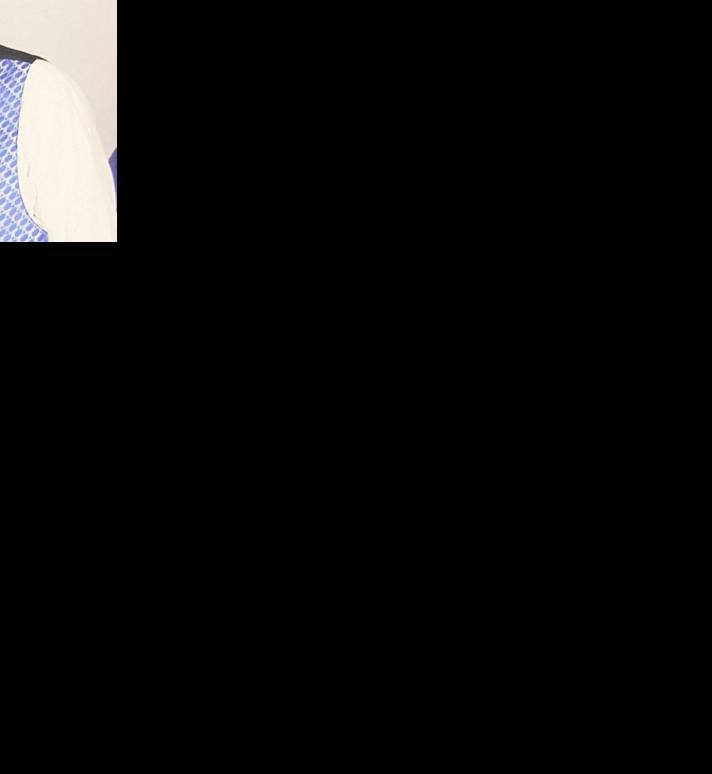 William “Dean” Manning Sr. | Obituaries | upstatetoday.com