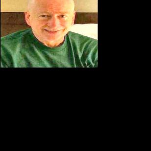 Dodson unsure about city council future | News | upstatetoday.com