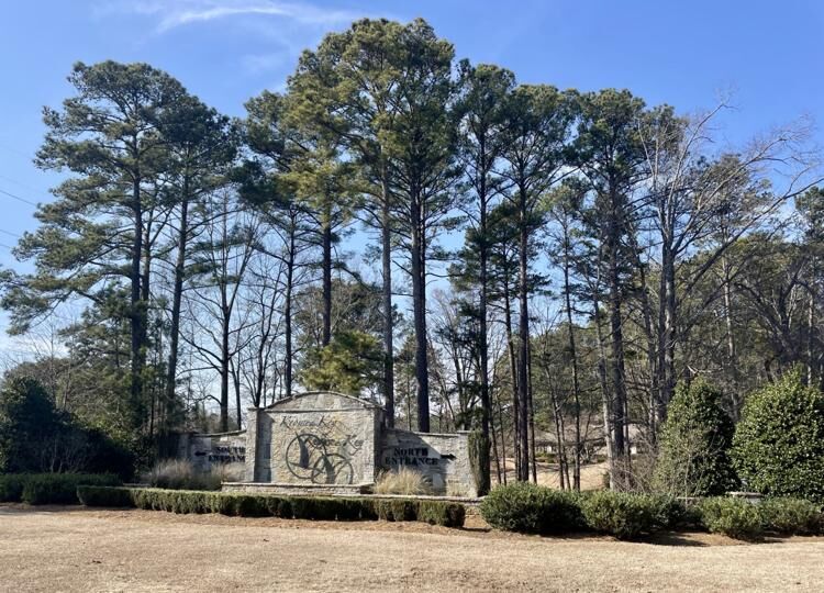 Keowee Key surpasses $2 million donation mark in 2024 | Lifestyle ...