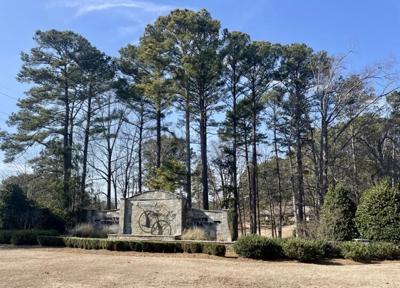 Keowee Key surpasses $2 million donation mark in 2024 | Lifestyle ...