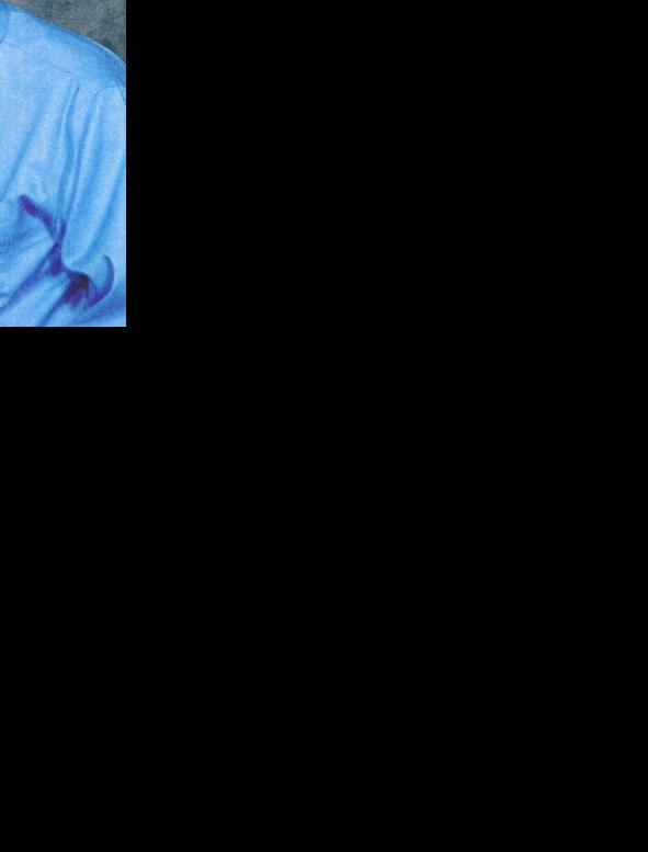 Thomas Eugene Neddo Sr. | Obituaries | upstatetoday.com