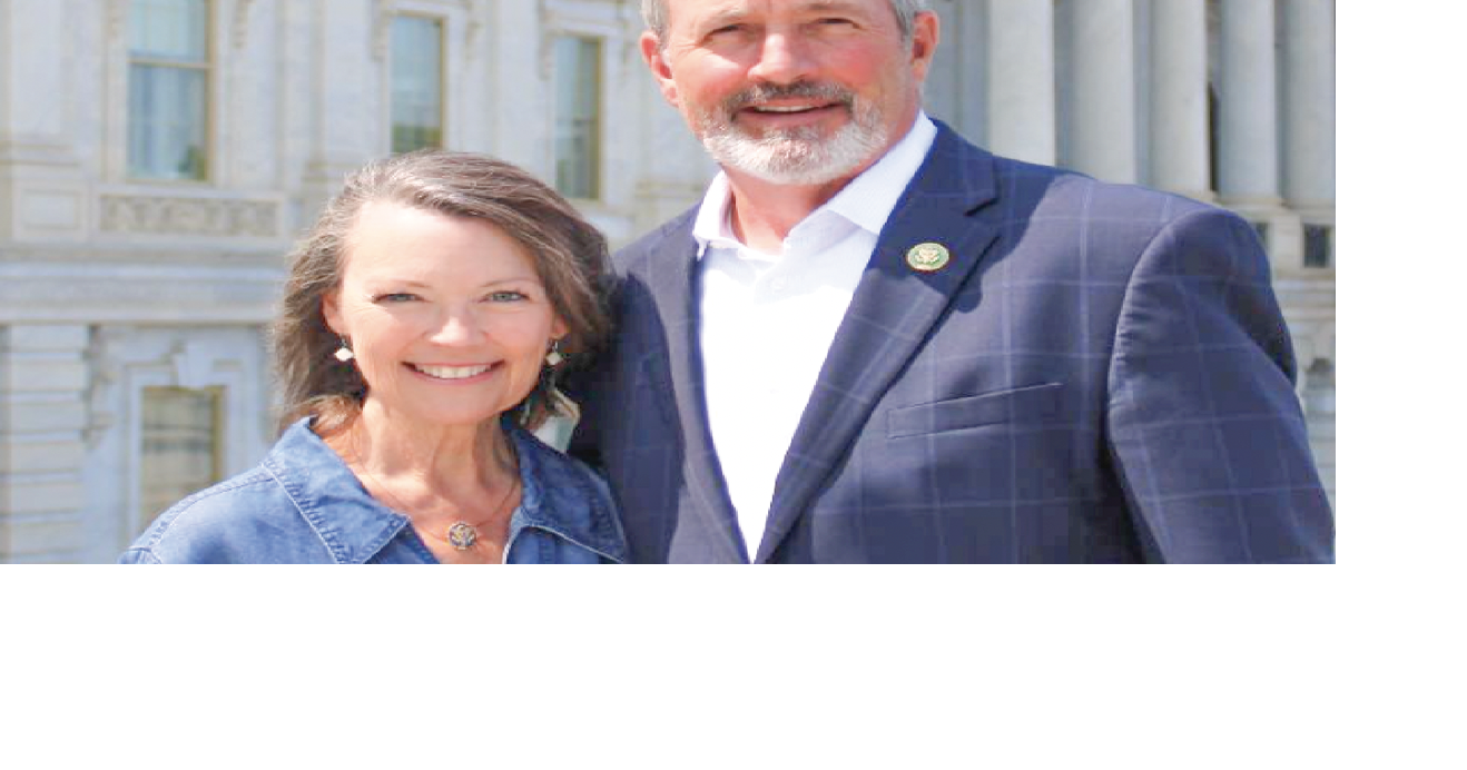 Duncan remains silent over affair allegations, divorce filing | News ...